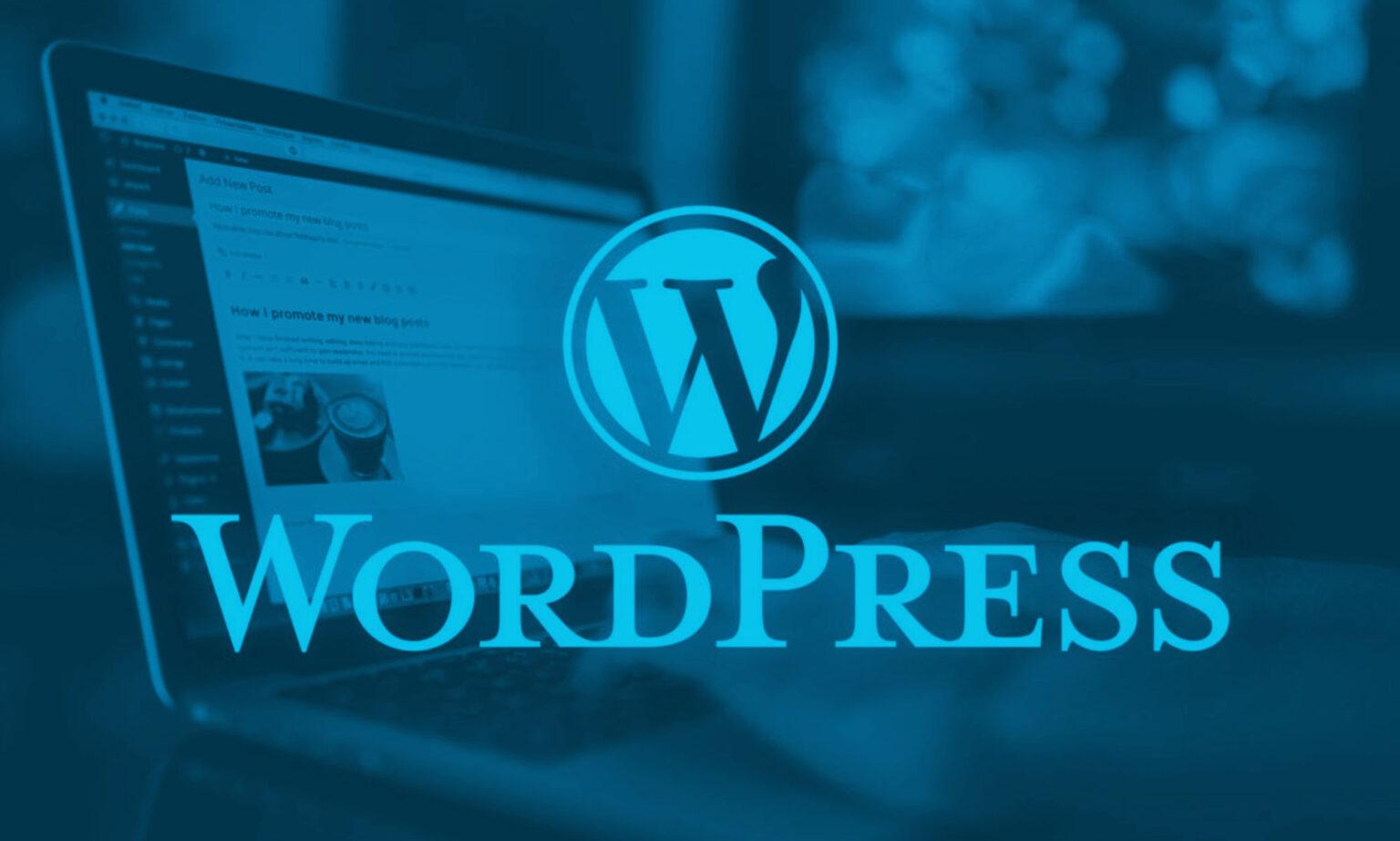 Was ist WordPress und was sind die Vorteile? - Marco Ziemann